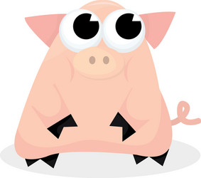 Porky Vector Images (over 400)