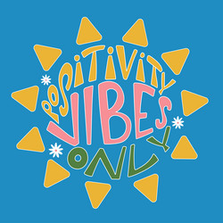 Positivity Vector Images (over 550,000)