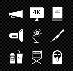 Symbol Soda Computer Vector Images (over 510)