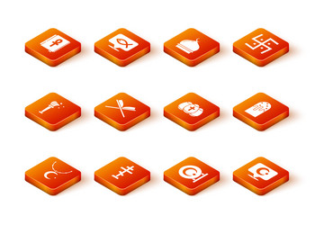 Swastika Star Vector Images (over 230)