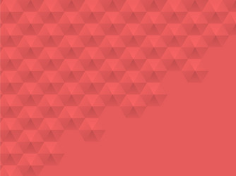 3d Texture Background Vector Images (over 340,000)