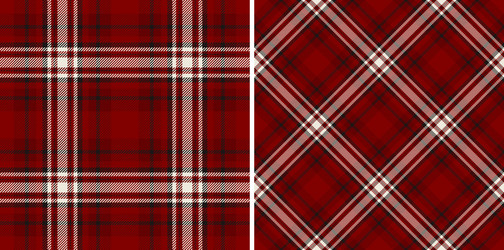 Checkered Floor Texture Vector Images (over 1,800)