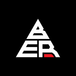 Ber Vector Images (over 110)