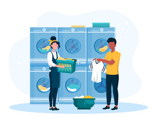 Housekeeping Vector Images (over 40,000)