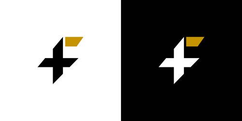 Double E Logo Vector Images (over 130)