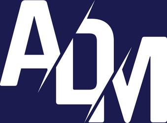 Adm Vector Images (90)