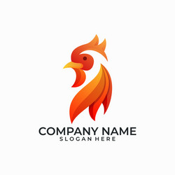 Broiler Logo Vector Images (over 320)