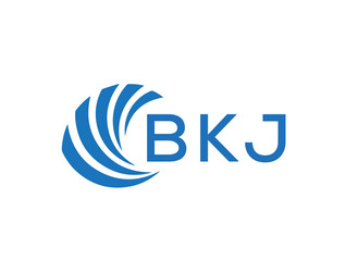 Bkj Vector Images (41)