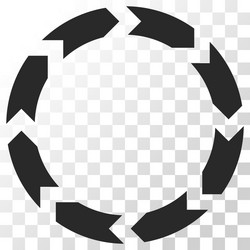 Circulation Vector Images (over 40,000)