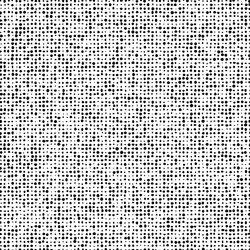 Circle Overlay Vector Images (over 50,000)