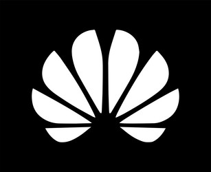 Huawei Logo Vector Images (61)