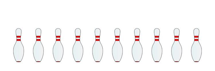 Pin Striping Vector Images (over 4,900)