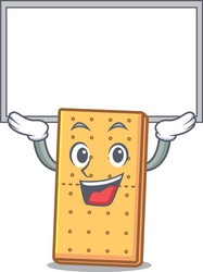 Graham Crackers Vector Images (over 150)