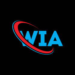 Wia Vector Images (22)