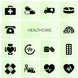 Free Healthcare Vector Images (over 12,000)