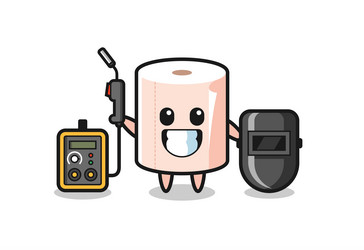 Tissue Repair Vector Images (over 220)