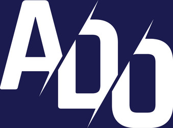 Ado Vector Images (94)