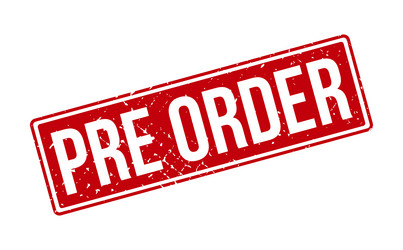 Pre Vector Images (over 8,800)