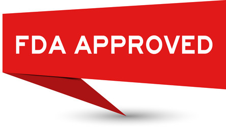 Fda Symbol Vector Images (over 430)