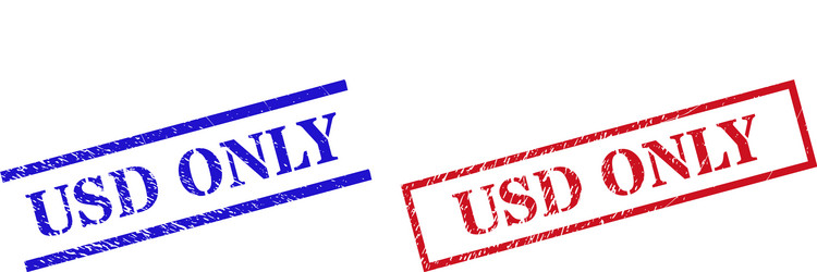 Usd Vector Images (over 27,000)