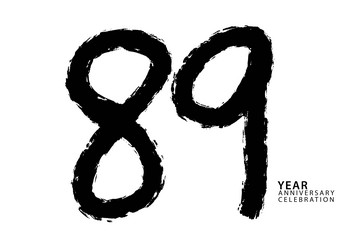 89 Logo Vector Images (over 270)