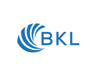 Bkl Vector Images (30)