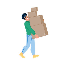 Heavy Load Vector Images (over 16,000)