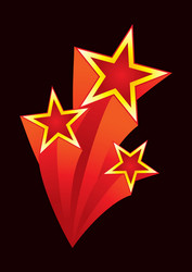 Stars Explosion Vector Images (over 66,000)