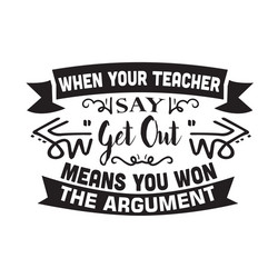 Teacher Day Type Vector Images (over 640)