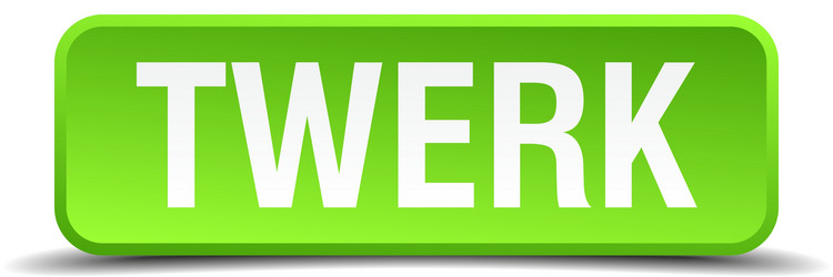 Twerk Vector Images (over 470)