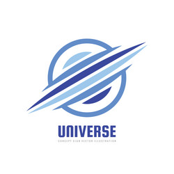 Universe Logo Vector Images (over 270,000)