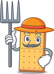 Graham Crackers Vector Images (over 150)