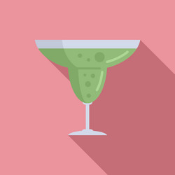 Green Bar Vector Images (over 42,000)