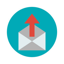 Outgoing Vector Images (over 5,300)