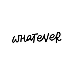 Whatever Vector Images (over 360)