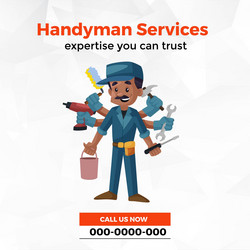 Handyman Vector Images (over 35,000)