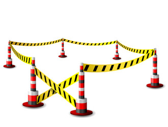 Protected Area Vector Images (over 13,000)