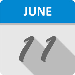 June 11 Vector Images (91)