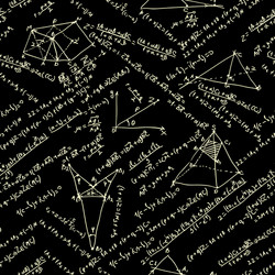 Maths Wallpaper Vector Images (over 6,700)