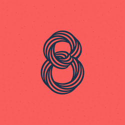 Eight Logo Vector Images (over 11,000)