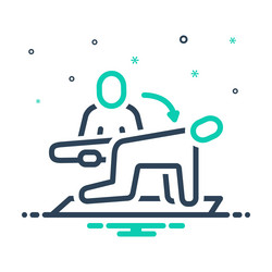 Occupational Therapy Symbols Vector Images (over 1,000)