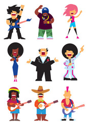 Ska Vector Images (over 340)