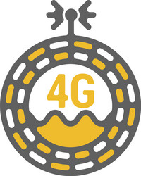 Gsm Logo Vector Images (over 400)