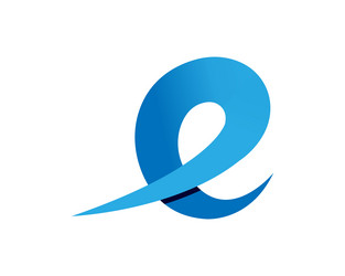 Letter E Gaming Logo Vector Images (over 7,300)