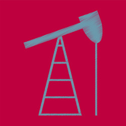 Free Production Vector Images (over 14,000)