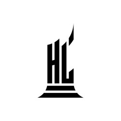 Hl Logo Vector Images (over 2,100)