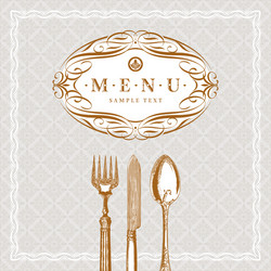 Menu Background Vector Images (over 360,000)