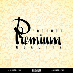 Premium Vector Images (over 440,000)