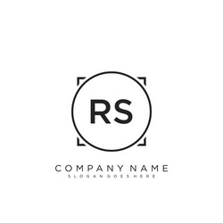 Rs Logo Vector Images (over 3,200)
