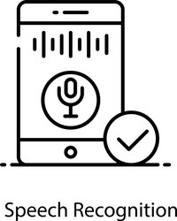 Speech Recognition Vector Images (over 5,200)